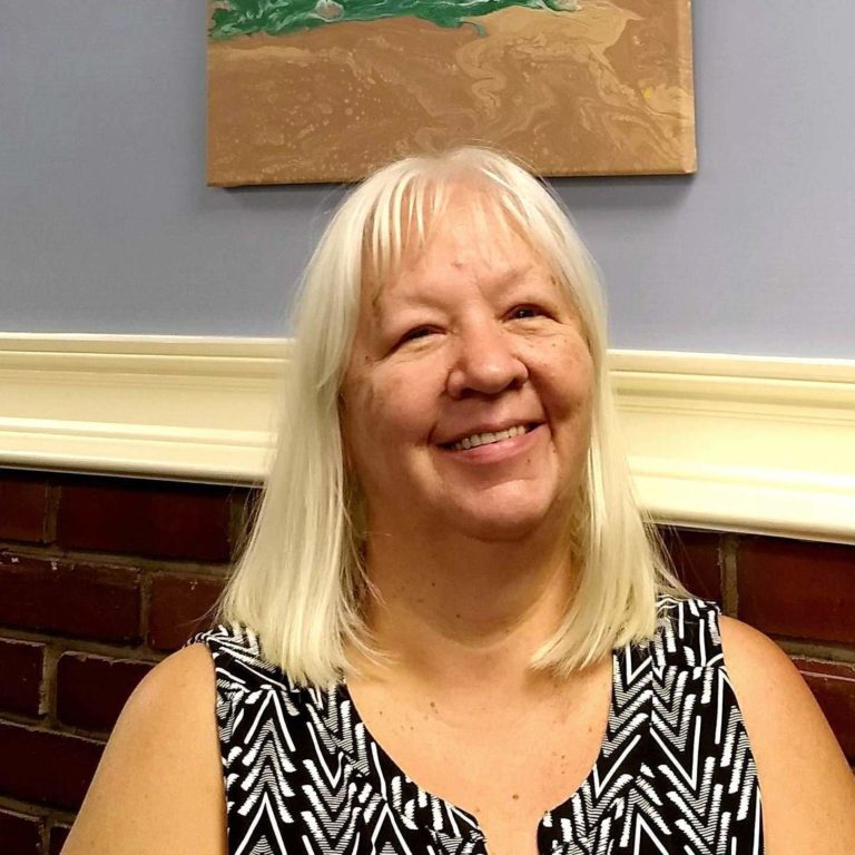 Fluid Art Class – Gibsonville Public Library