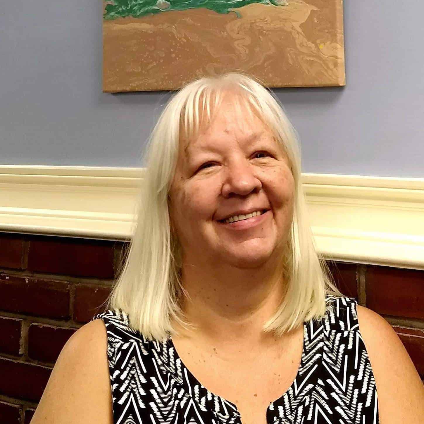 Fluid Art Class – Gibsonville Public Library