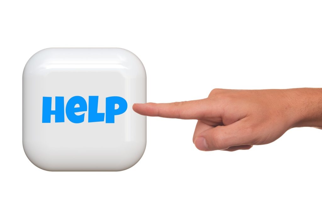 Book A Librarian – Gibsonville Public Library