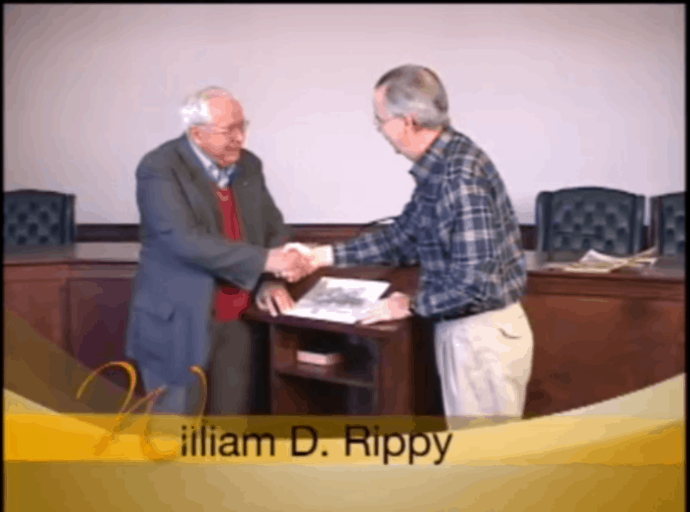 History - Gibsonville Public Library