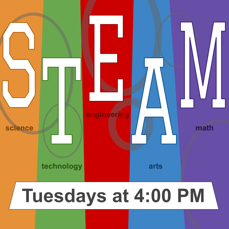 November 2022 - Gibsonville Public Library