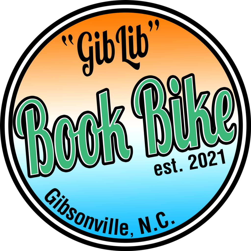 National Coloring Book Day - Gibsonville Public Library