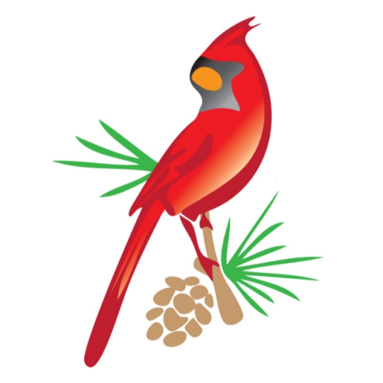 Newsletters - Gibsonville Public Library